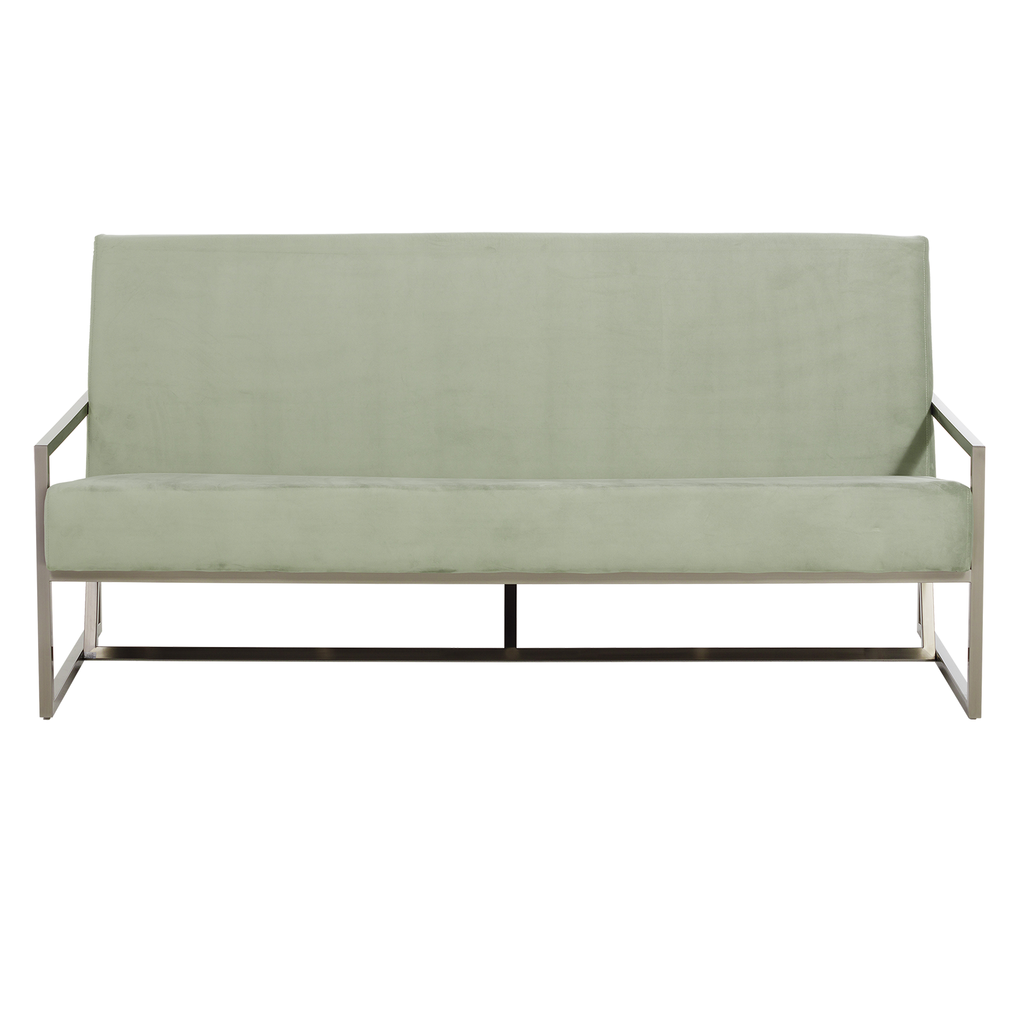 Pastis Etalé Silver Trio