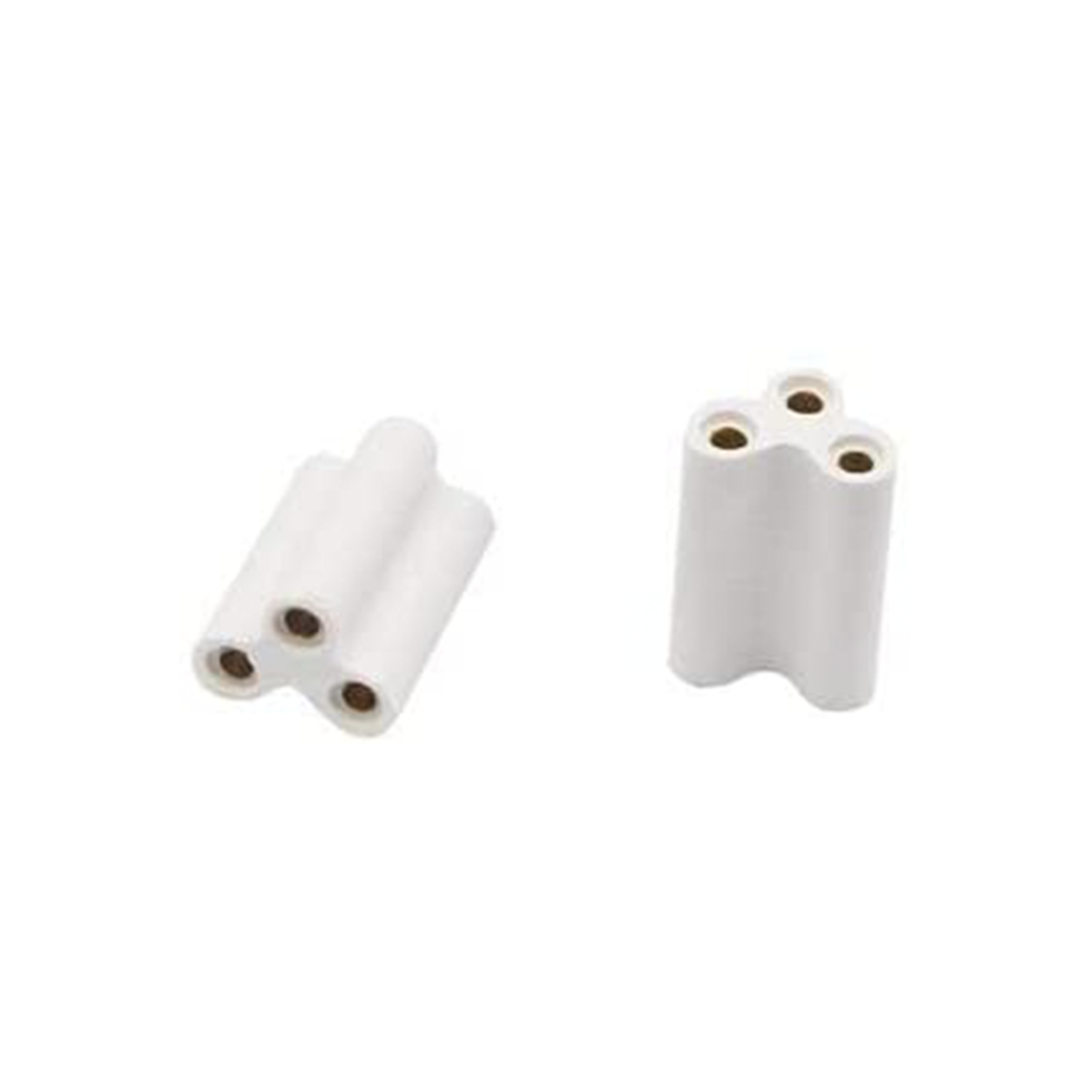 LED Tube Connecteur Coupleur