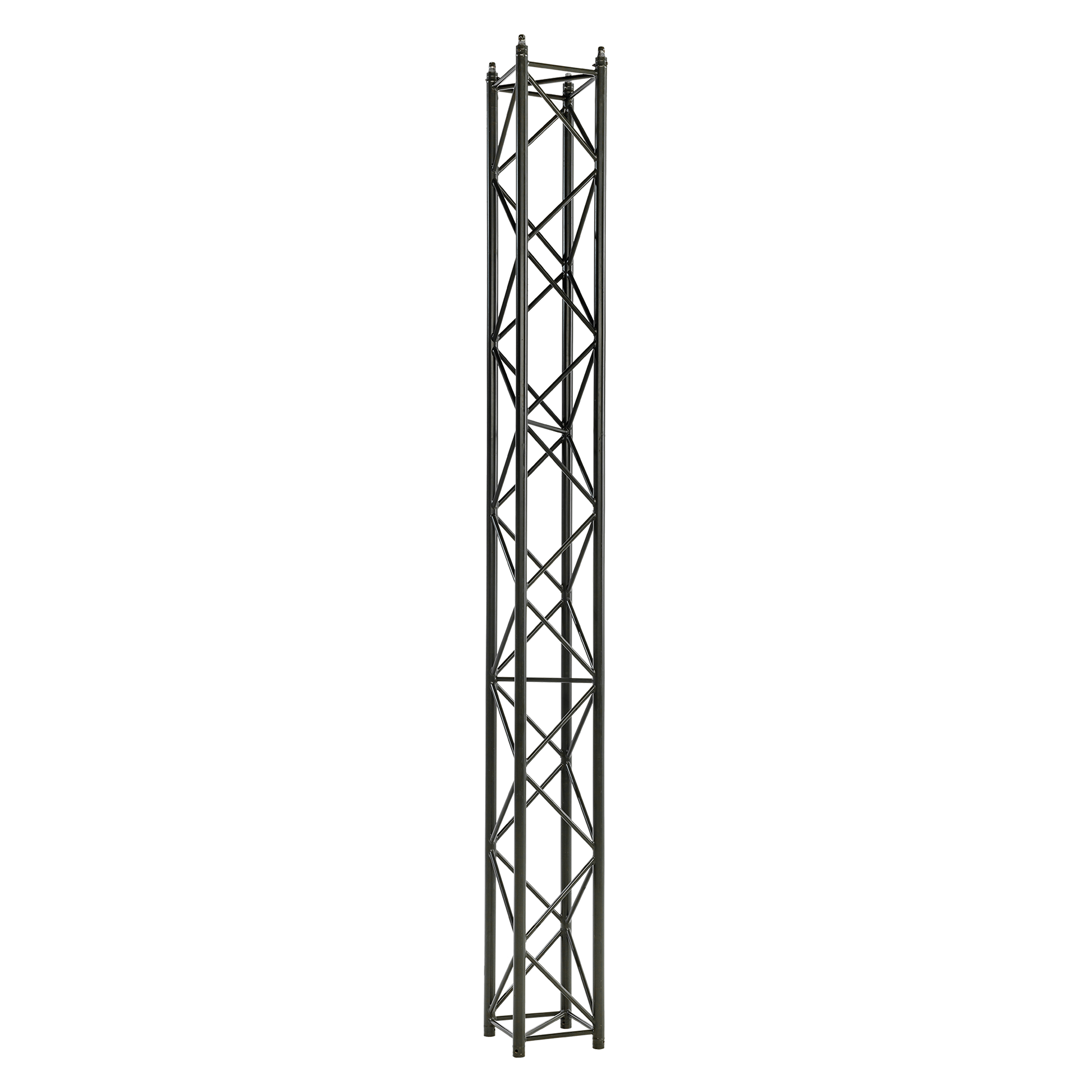 Prolyte Truss H40V-L400 (RAL 6006)