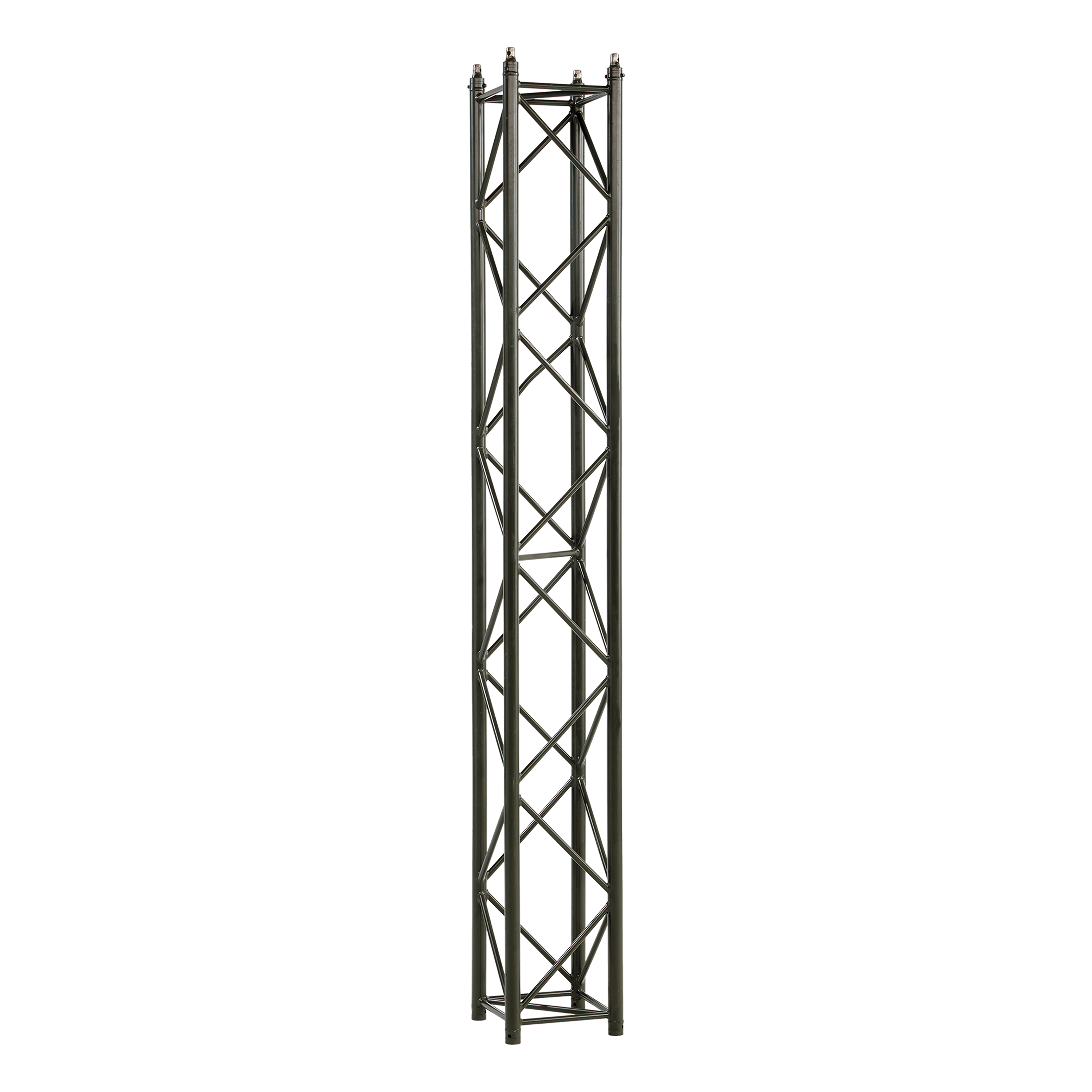 Prolyte Truss H40V-L300