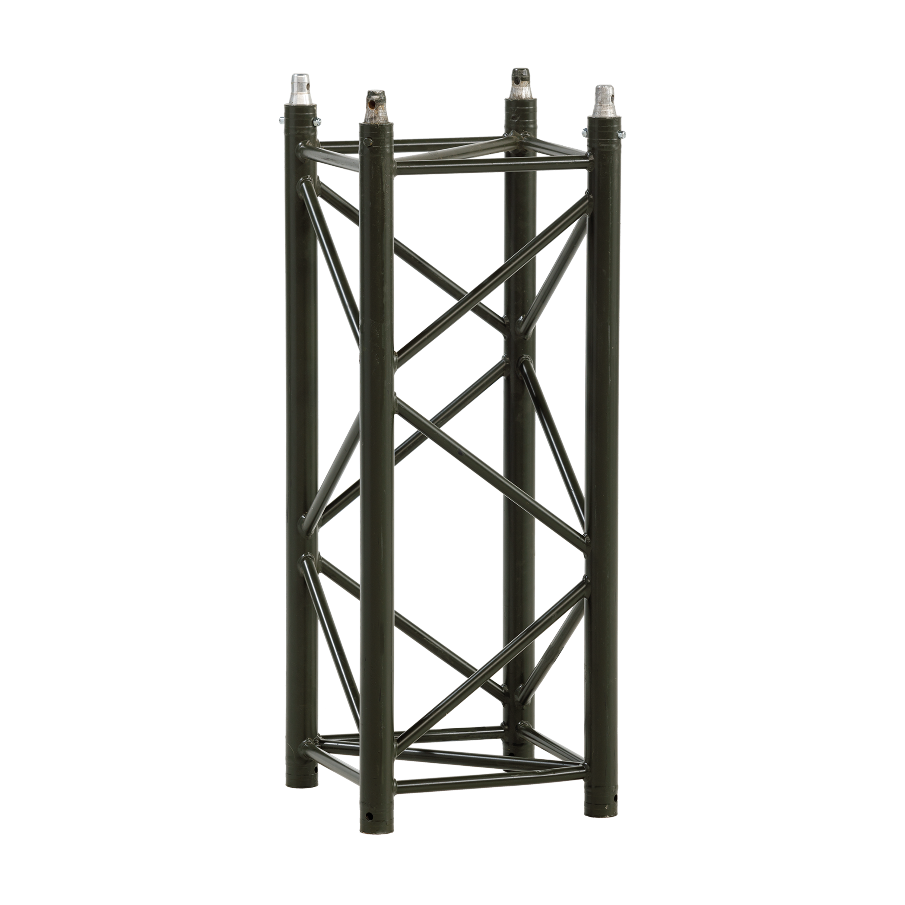Prolyte Truss H40V-L100