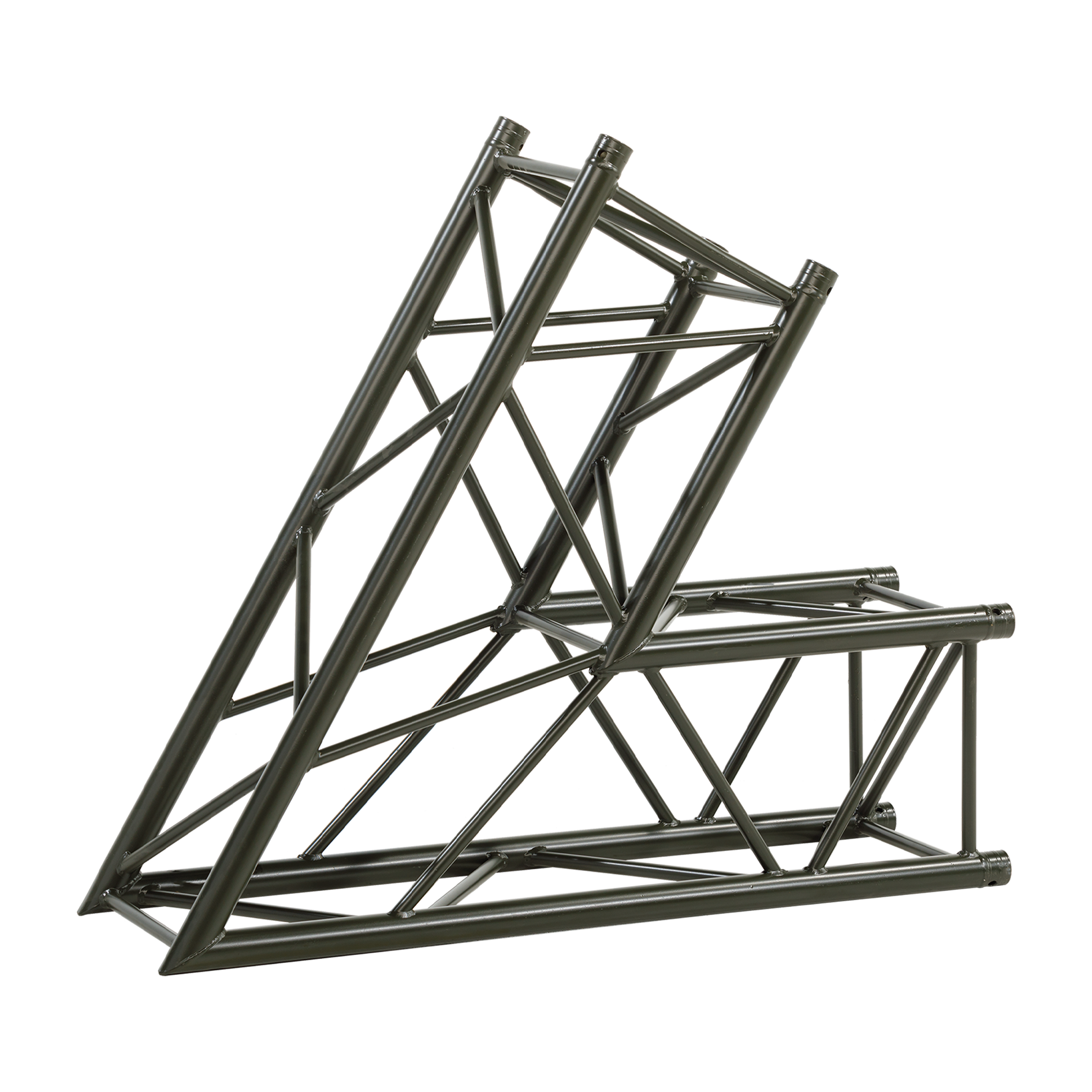 Prolyte H40V-C002 2-Way Corner 60°